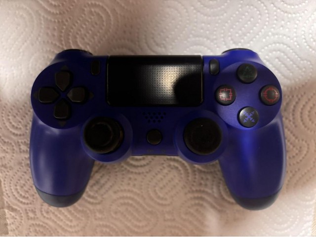 Kontroler za ps4