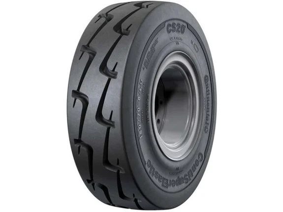 Continental Industrijska guma 180/70-8 CS20+ SIT
