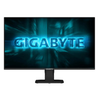 Gigabyte GS25F14