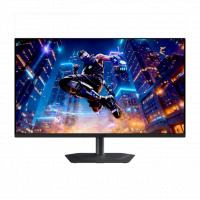 Gigabyte MO32U2