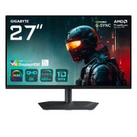 Gigabyte MO27Q2A EK