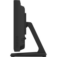 IIYAMA T1531SR-B1S