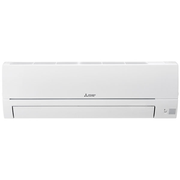 KLIMA UREĐAJ MITSUBISHI MSZ-HR35VFK2-E1 UJ