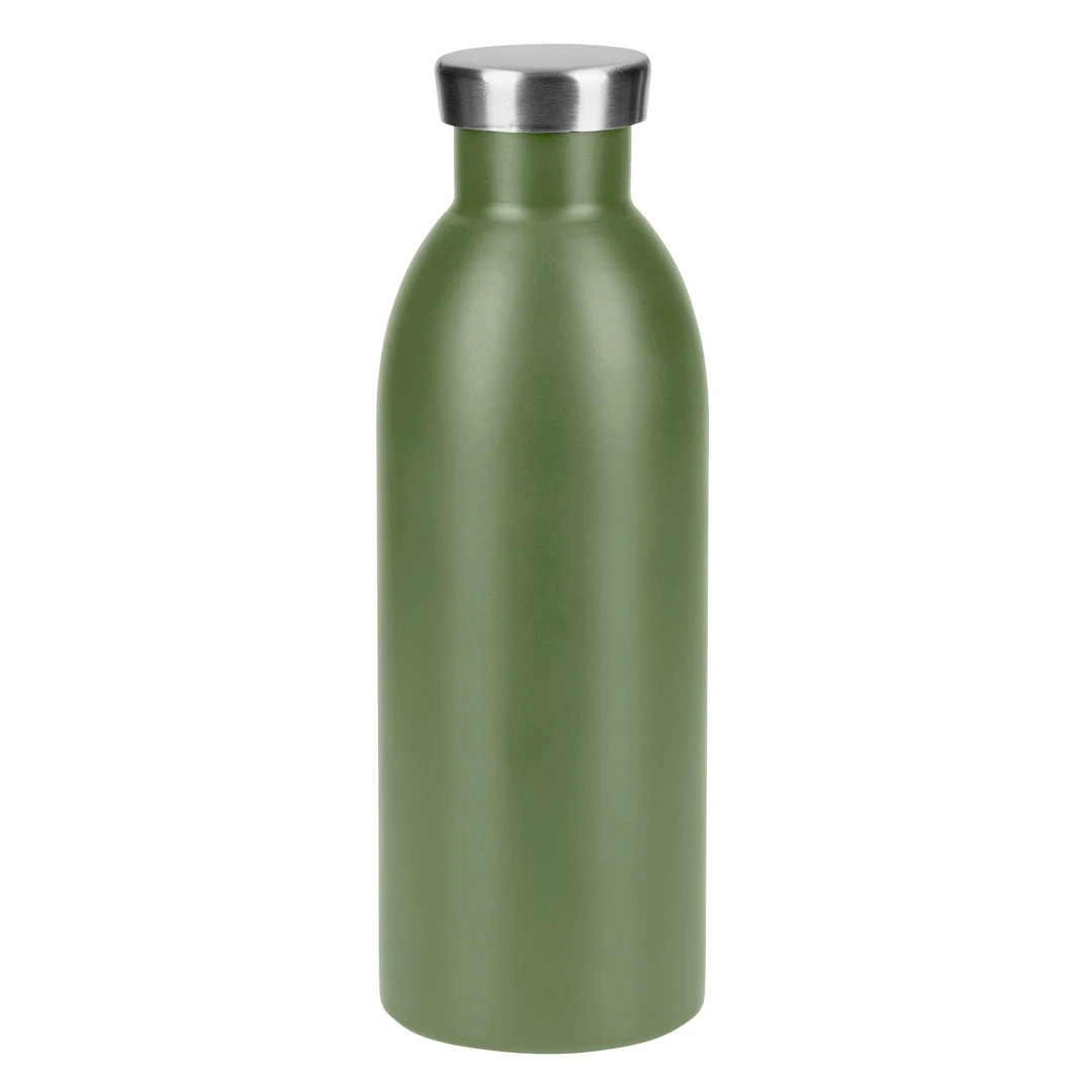Termos, 500 ml PIETRA