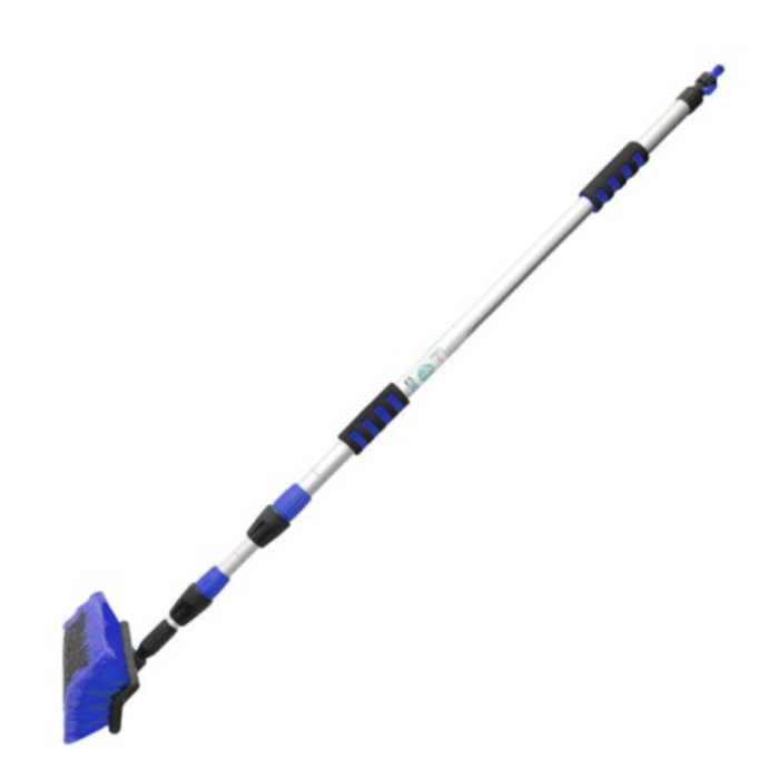 Teleskopski set četka za pranje automobila 170-300 cm – Automax 5838KUF / 4243