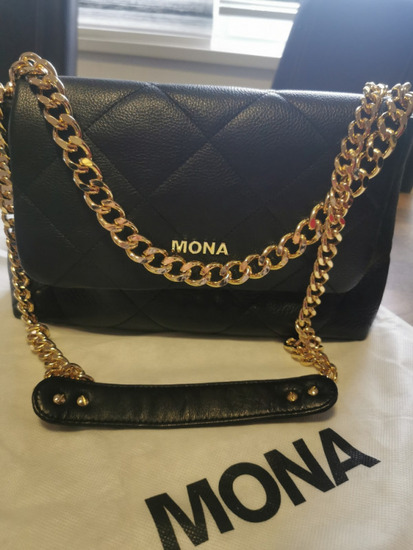 Mona torba