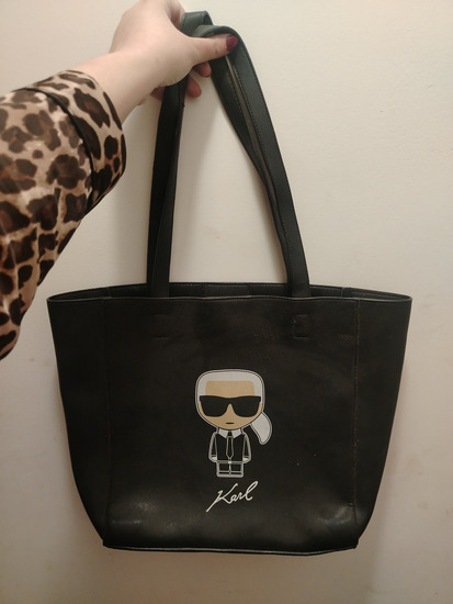 Torba