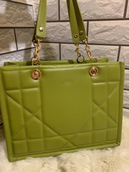 Diana&Co velika torba