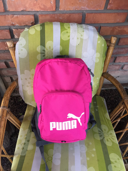 Original Puma ranac