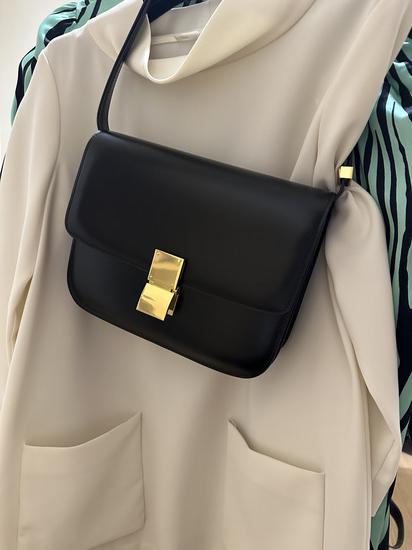 Torba