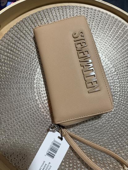 STEVEMADDEN nov novcanik ORIGINAL