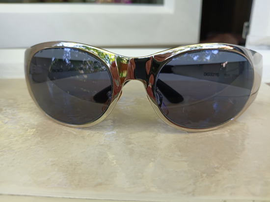 Dolce&Gabbana naocare