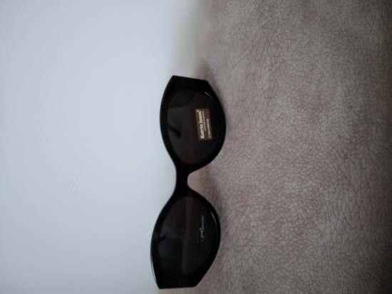 Suncane naocare