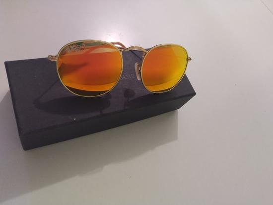 Ray ban original naocare 2000din
