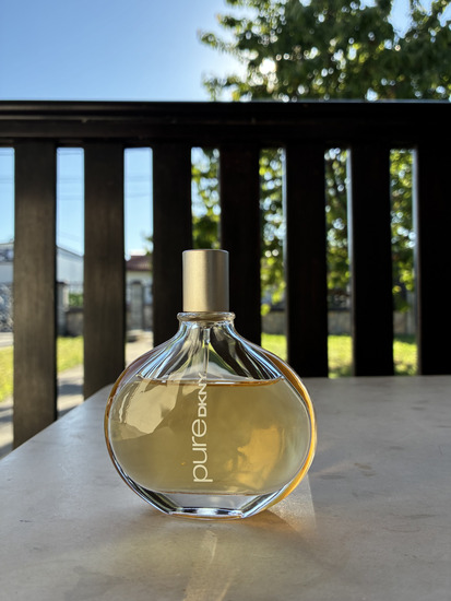 Pure DKNY Donna Karan