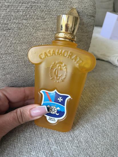 Parfem Xerjoff Casamorati