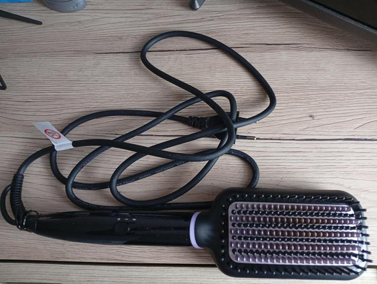 Philips cetka za kosu