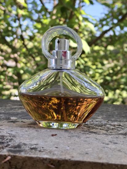 ETERNAL MAGIC ENCHANTED, AVON, EDT