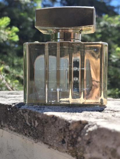 GUCCI PREMIERE, GUCCI, EDP