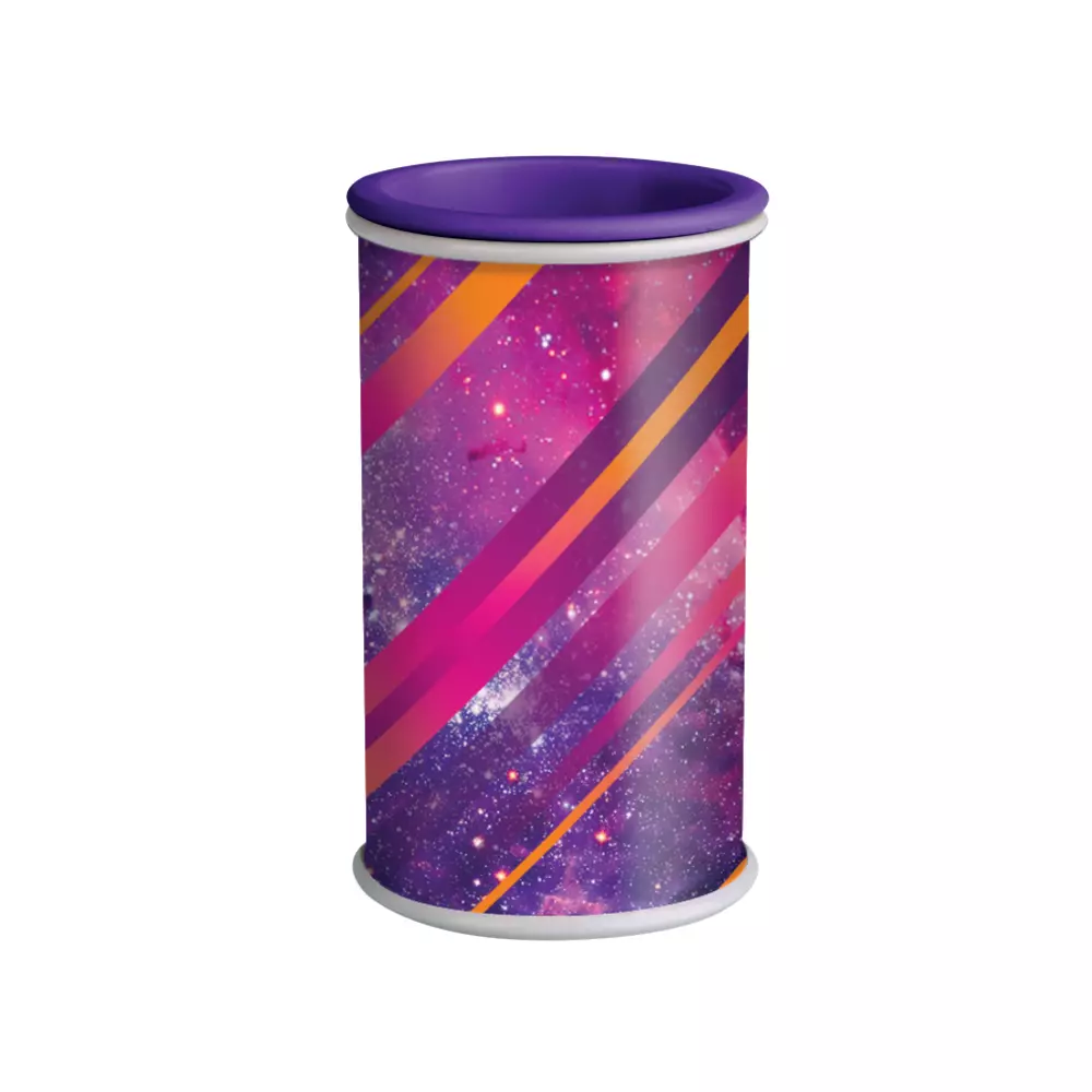 MAPED rezač COSMIC 1 blister
