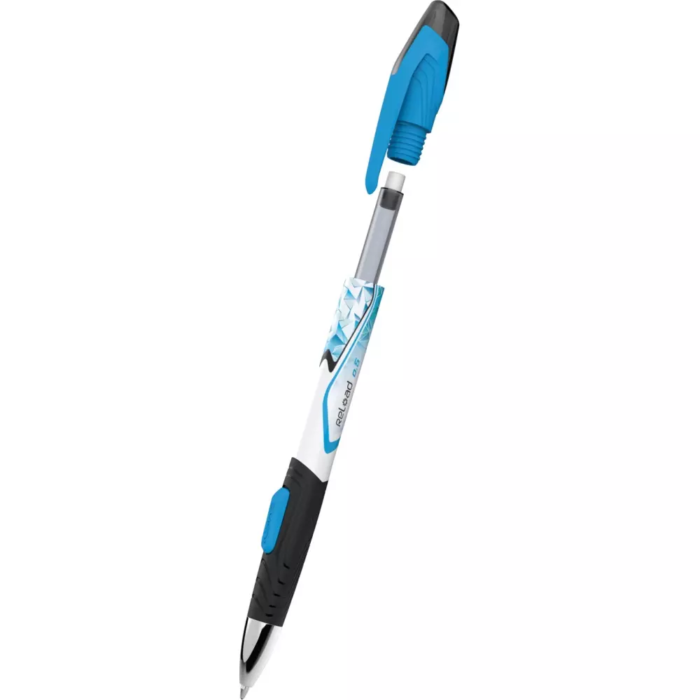 MAPED patent olovka RELOAD 0.5 blister