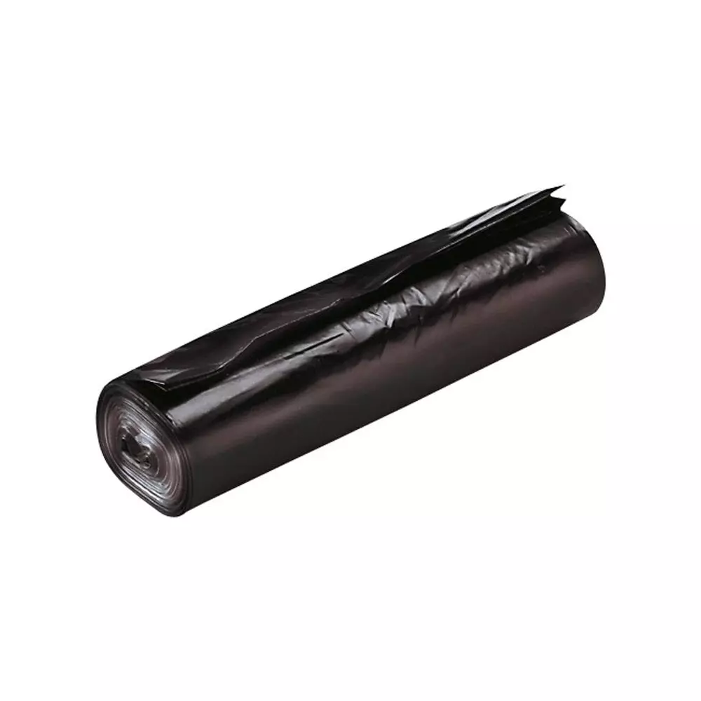 KESE ZA SMEĆE LD 120L 1/8