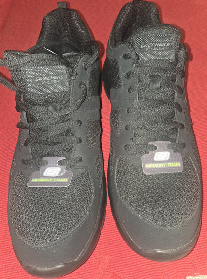 Skechers patike