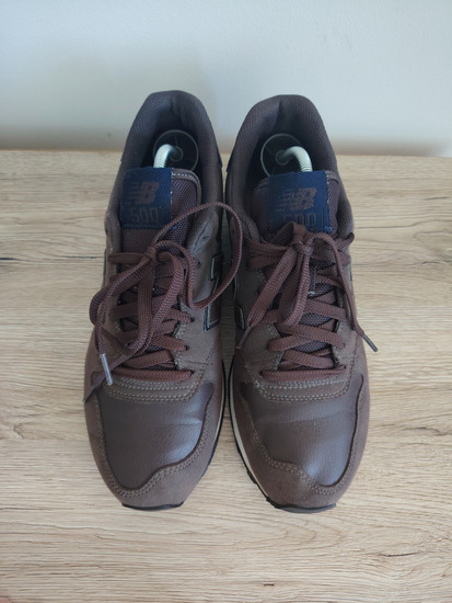 New Balance br. 41,5