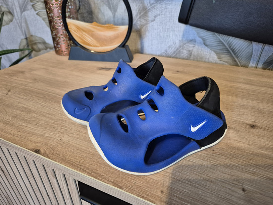 Nike Sunray Protect sandale