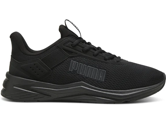Puma Muške patike FTR Wave 311095-02