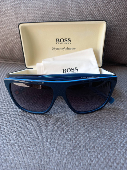Original Hugo Boss Orange sunčane naočare