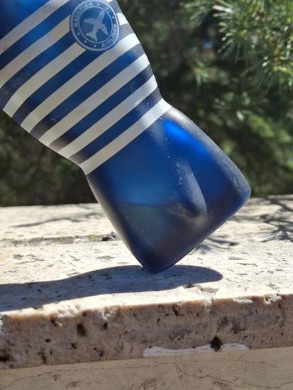 LE MALE AVIATOR, JEAN PAUL GAULTIER, EDT