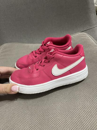 Nike forsice za devojcice