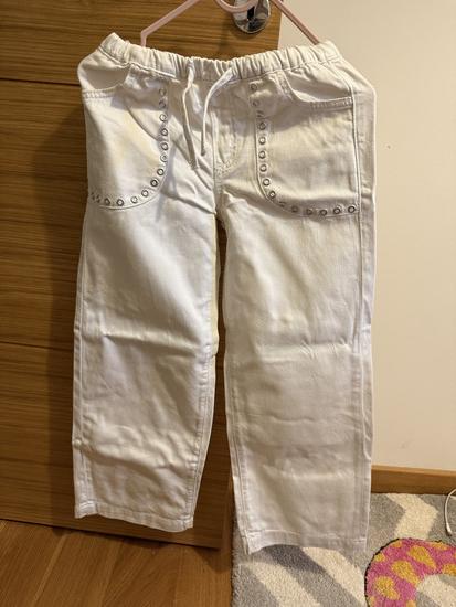 Farmerice
