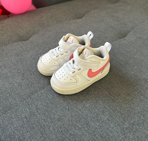 Nike patike 21 broj kao nove