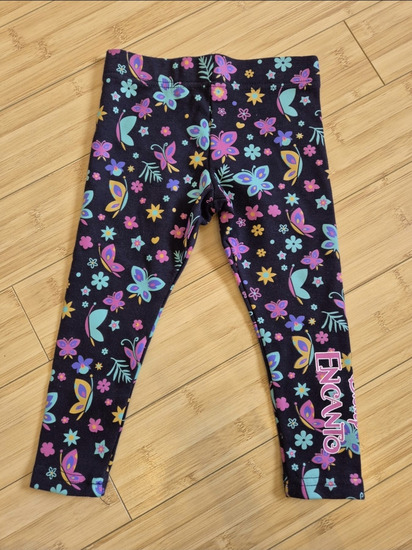 RASPRODAJA Primark helanke decije vel. 92