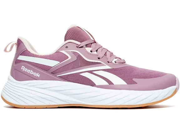 Reebok Ženske patike Verse
