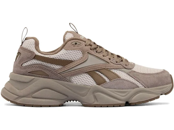 Reebok Muške patike Charge Run