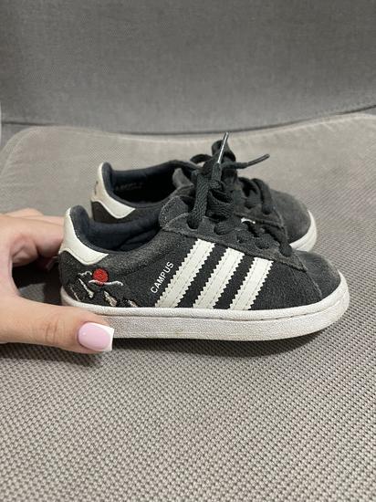 Adidas campus 22