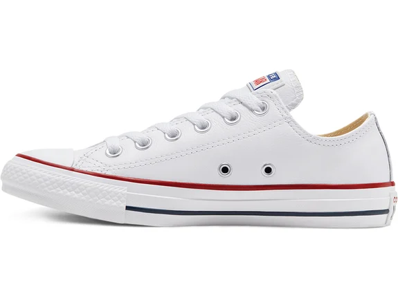 Converse Uniseks patike Chuck Taylor All Star 132173C