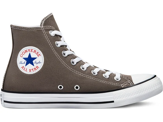 Converse Uniseks patike Chuck Taylor All Star 1J793C