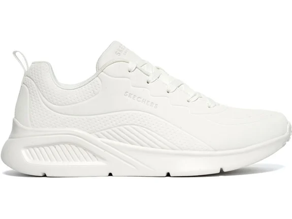 Skechers Muške patike Uno Lite