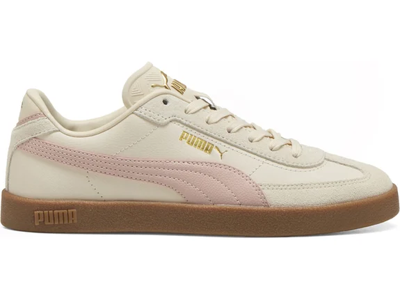 Puma Ženske patike Puma Club II Era
