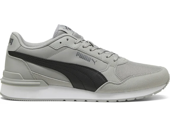 Puma Muške patike ST RUNNER V4 NL/ MESH