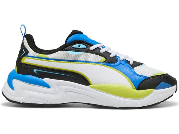 Puma Muške patike X-Ray 4