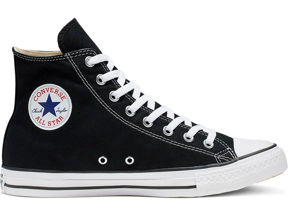 Converse Uniseks patike Chuck Taylor All Star M9160C