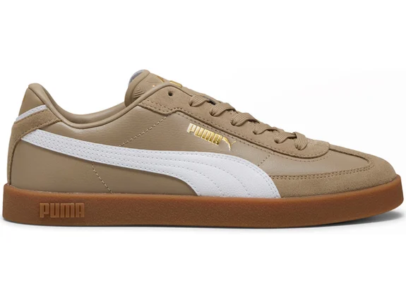 Puma Ženske patike Puma Club II Era