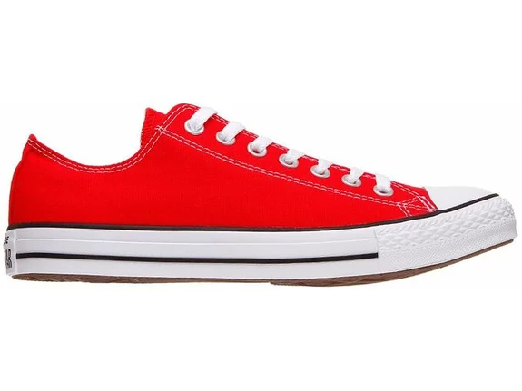 Converse Uniseks patike Chuck Taylor All Star M9696C