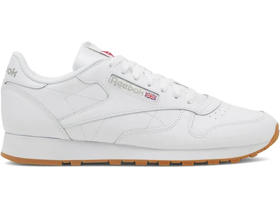 Reebok Ženske patike Classic Leather