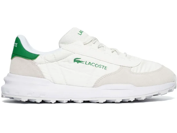 Lacoste Muške patike Elite Active Evo 126 1